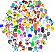 Sue | Bana Wiki | Fandom