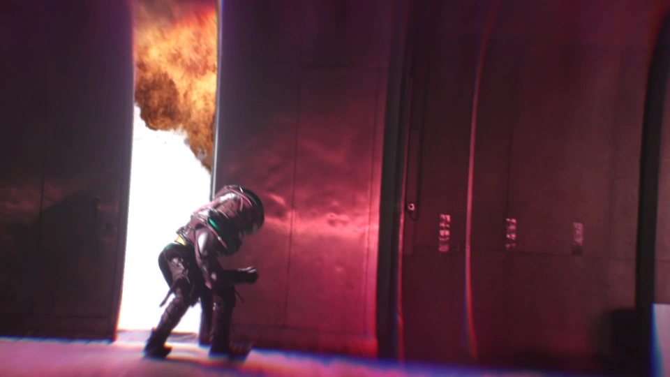 Blood (planet) | Bana Wiki | Fandom