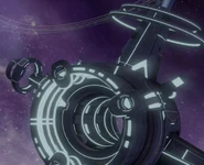 Jumpgate | Bana Wiki | Fandom