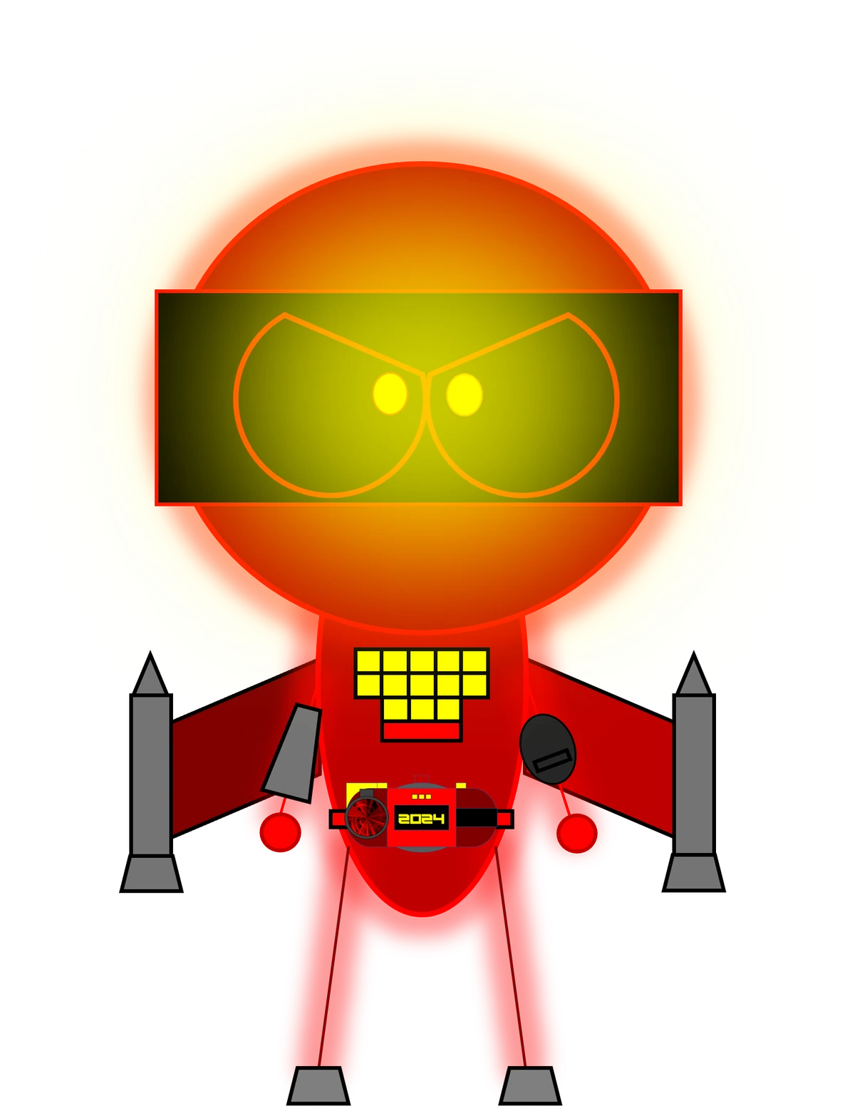 Darkstar Reinald | Bana Wiki | Fandom