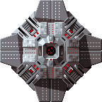 Garu Andor Genesis | Bana Wiki | Fandom