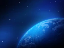 Sintar | Bana Wiki | Fandom