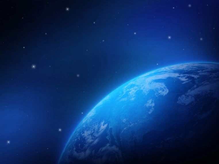 Sintar | Bana Wiki | Fandom