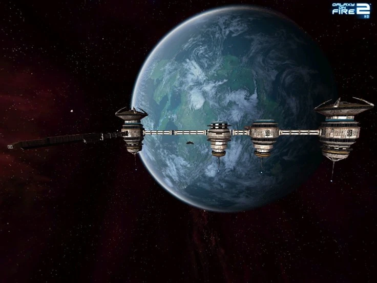 Dima | Bana Wiki | Fandom