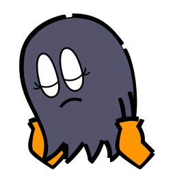 Spunky | Bana Wiki | Fandom