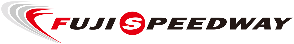 Fuji Speedway | Bana Wiki | Fandom