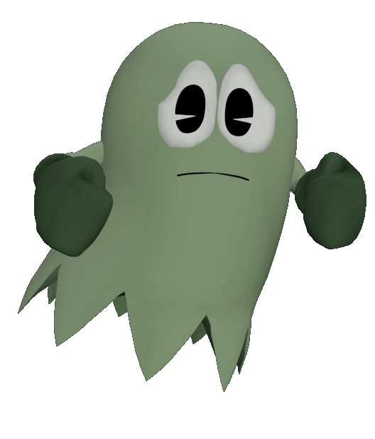 Orson | Bana Wiki | Fandom