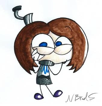 Pementa | Bana Wiki | Fandom