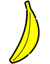 Banana | Bana Wiki | Fandom