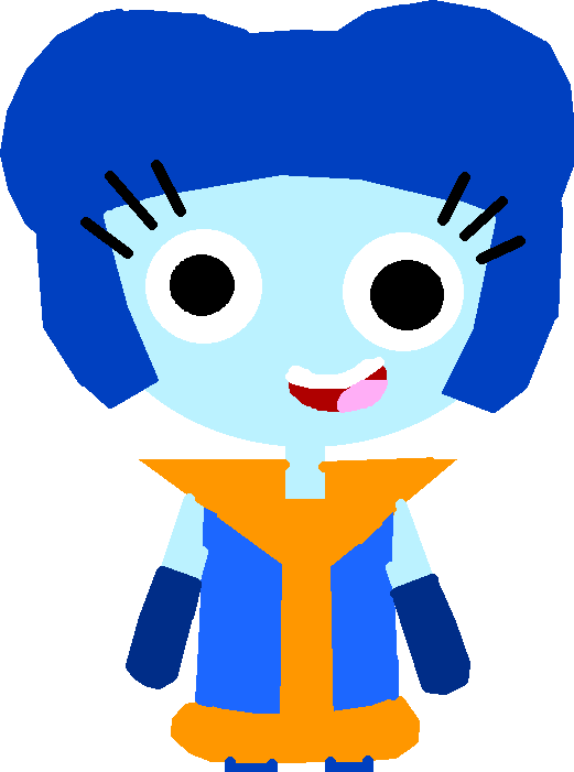 Captain Giggs | Bana Wiki | Fandom