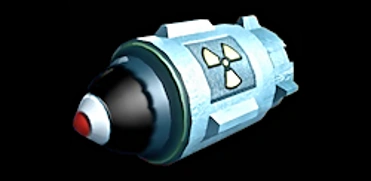 Bomb | Bana Wiki | Fandom