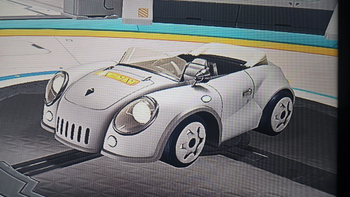 Pac-Man Mobile | Bana Wiki | Fandom