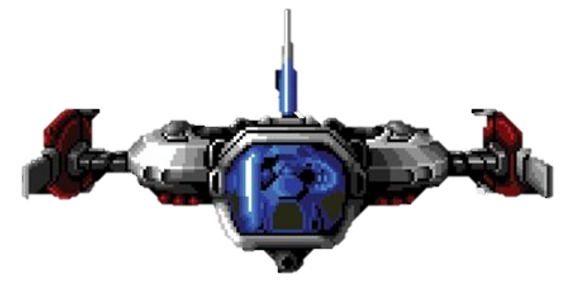 Fire LEO-03 Styx | Bana Wiki | Fandom