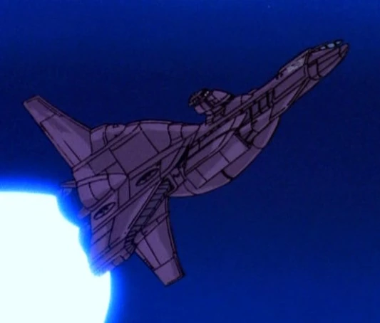 Victory (ship) | Bana Wiki | Fandom