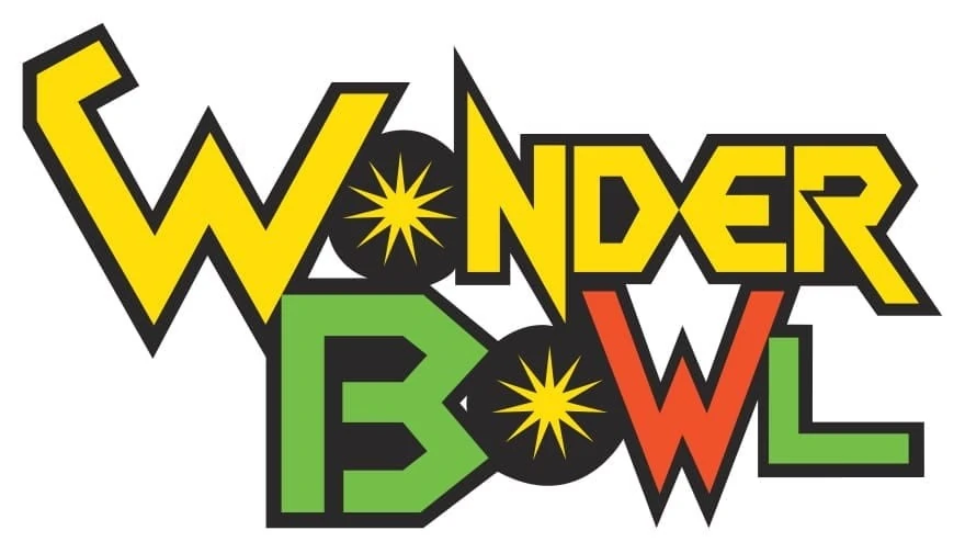 Wonder Bowl | Bana Wiki | Fandom