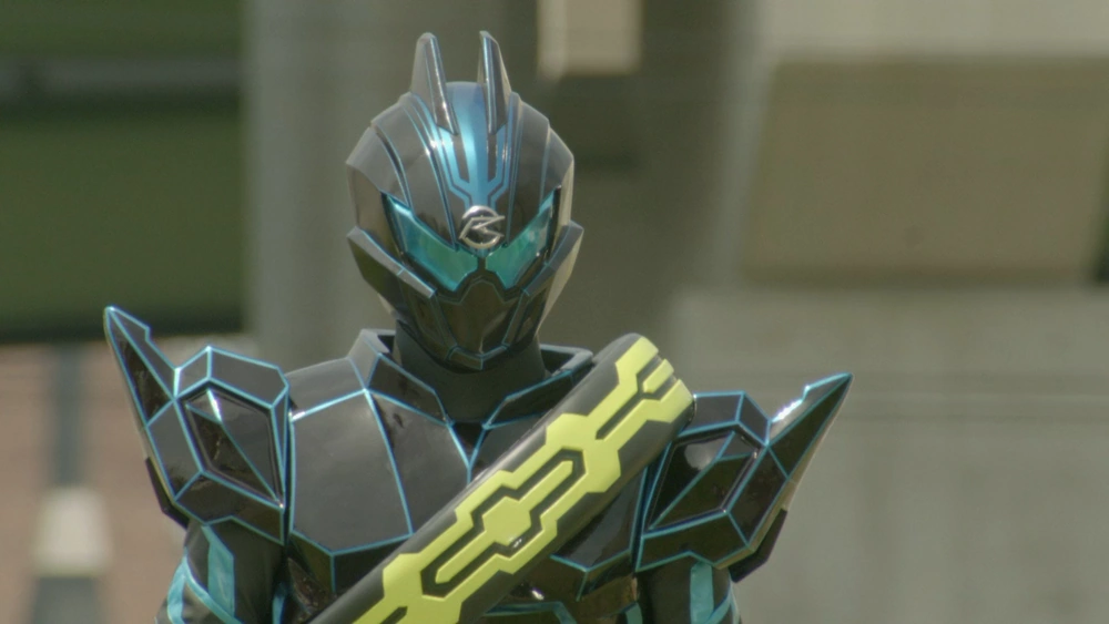 Kamen Rider Dark Drive | Bana Wiki | Fandom