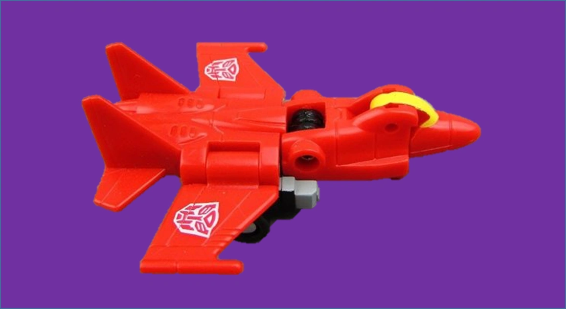 Fireflight | Bana Wiki | Fandom