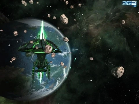 K'mirkk (planet) | Bana Wiki | Fandom