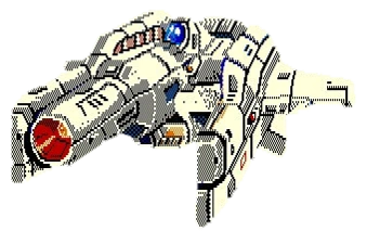 Fire LEO | Bana Wiki | Fandom