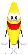 Dancing Banana | Bana Wiki | Fandom