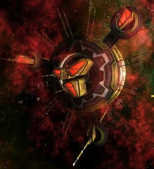 Pirate Outpost | Bana Wiki | Fandom