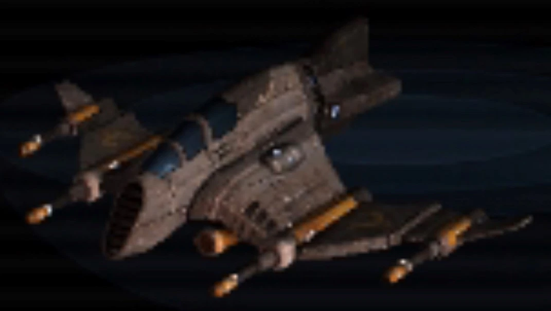 Ward | Bana Wiki | Fandom