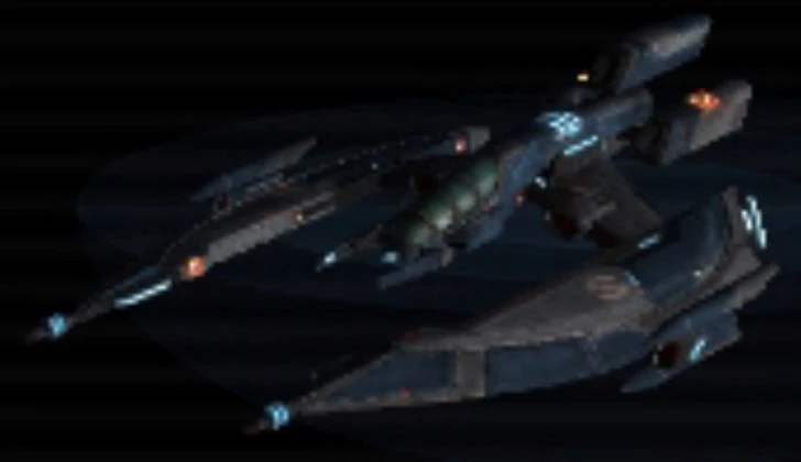 Kinzer | Bana Wiki | Fandom