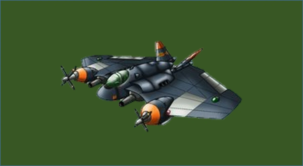 Death Header | Bana Wiki | Fandom