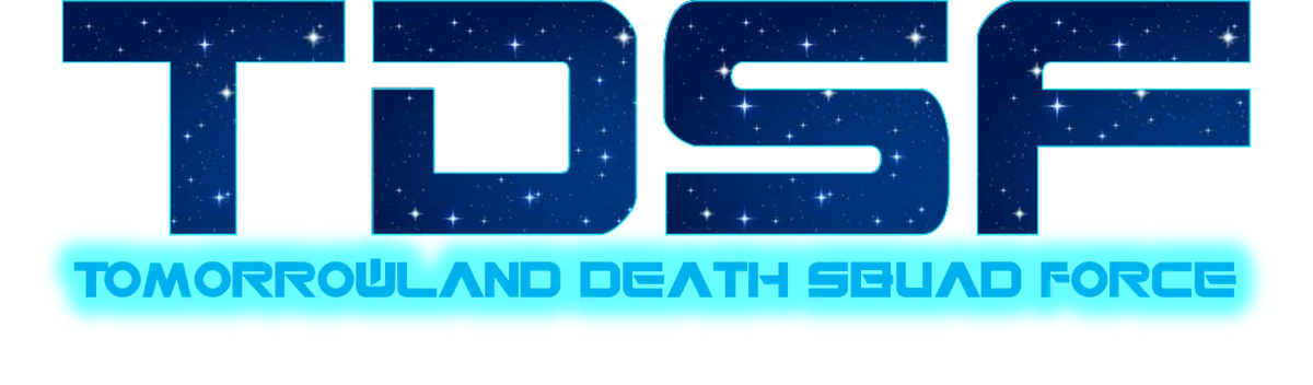 Tomorrowland Death Squad Force | Bana Wiki | Fandom