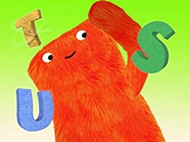 Hugg | Bana Wiki | Fandom