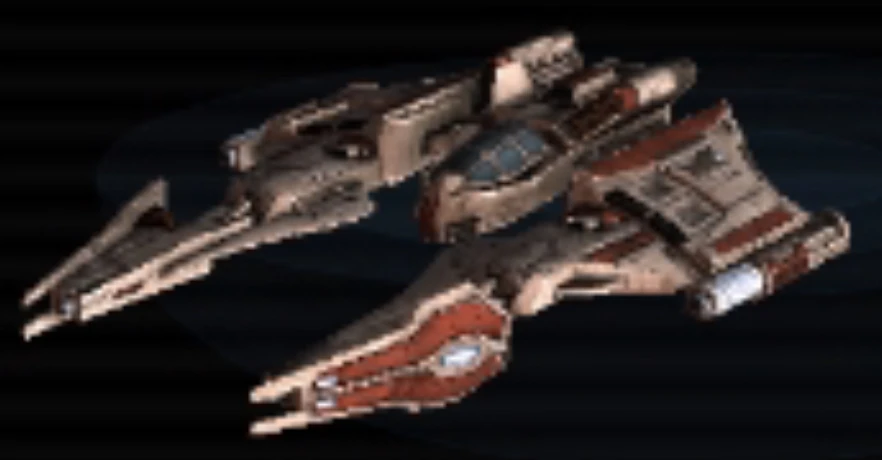 Wraith | Bana Wiki | Fandom