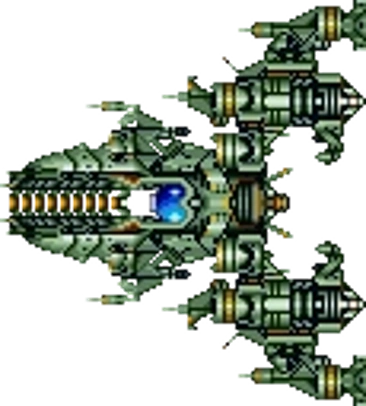 Sigma Core | Bana Wiki | Fandom