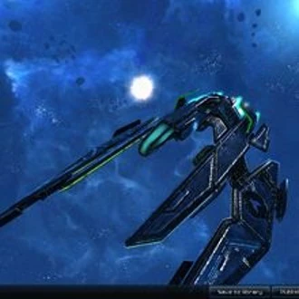 Scimitar (Doom Ship) | Bana Wiki | Fandom
