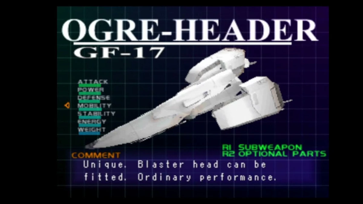 Gaplus ships | Bana Wiki | Fandom