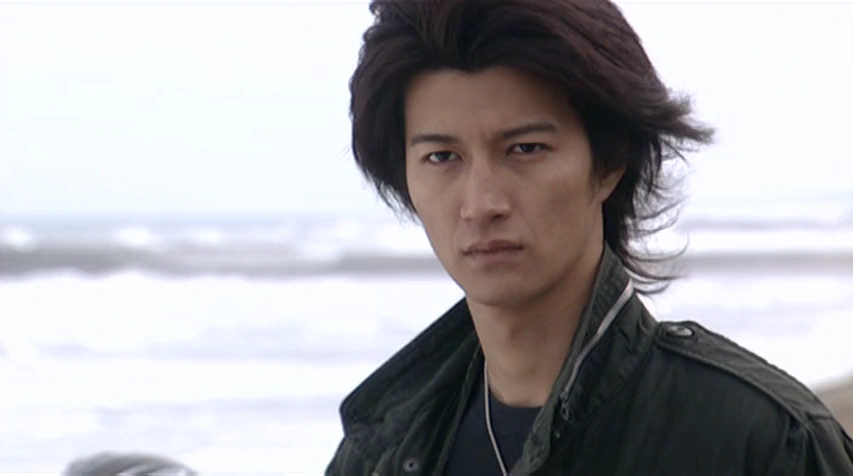 Sakuya Tachibana | Bana Wiki | Fandom