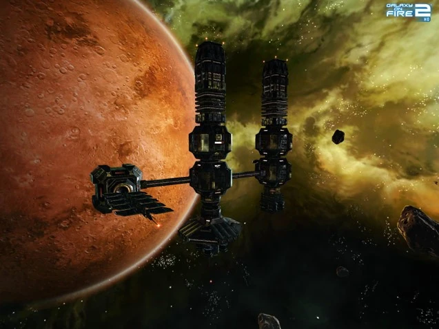 Aoéh | Bana Wiki | Fandom