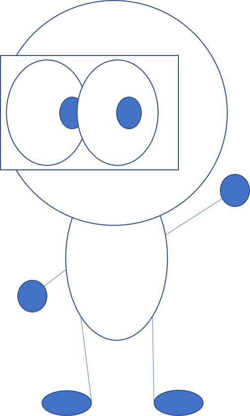 Reinald | Bana Wiki | Fandom