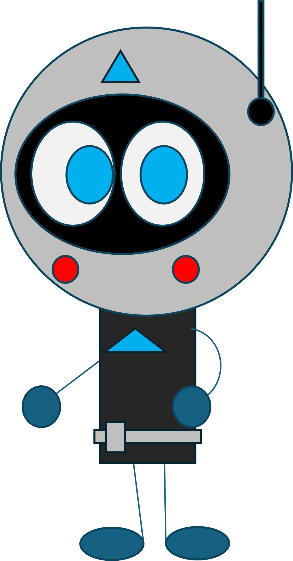 Prototype Reinald | Bana Wiki | Fandom