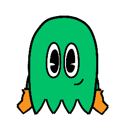 Funky (ghost) | Bana Wiki | Fandom