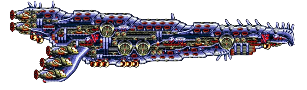 Volbados | Bana Wiki | Fandom