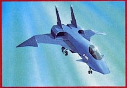 F-200 Efreet | Bana Wiki | Fandom