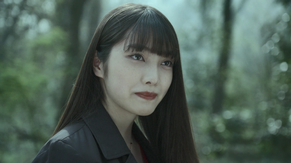 Rena Kurumi | Bana Wiki | Fandom