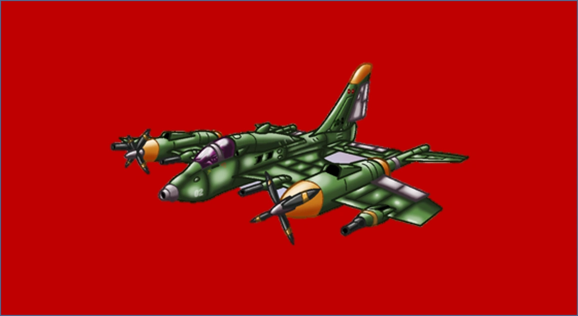 Beast Arrow | Bana Wiki | Fandom