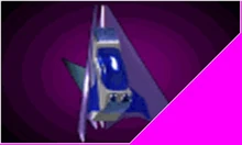 Zaiva | Bana Wiki | Fandom