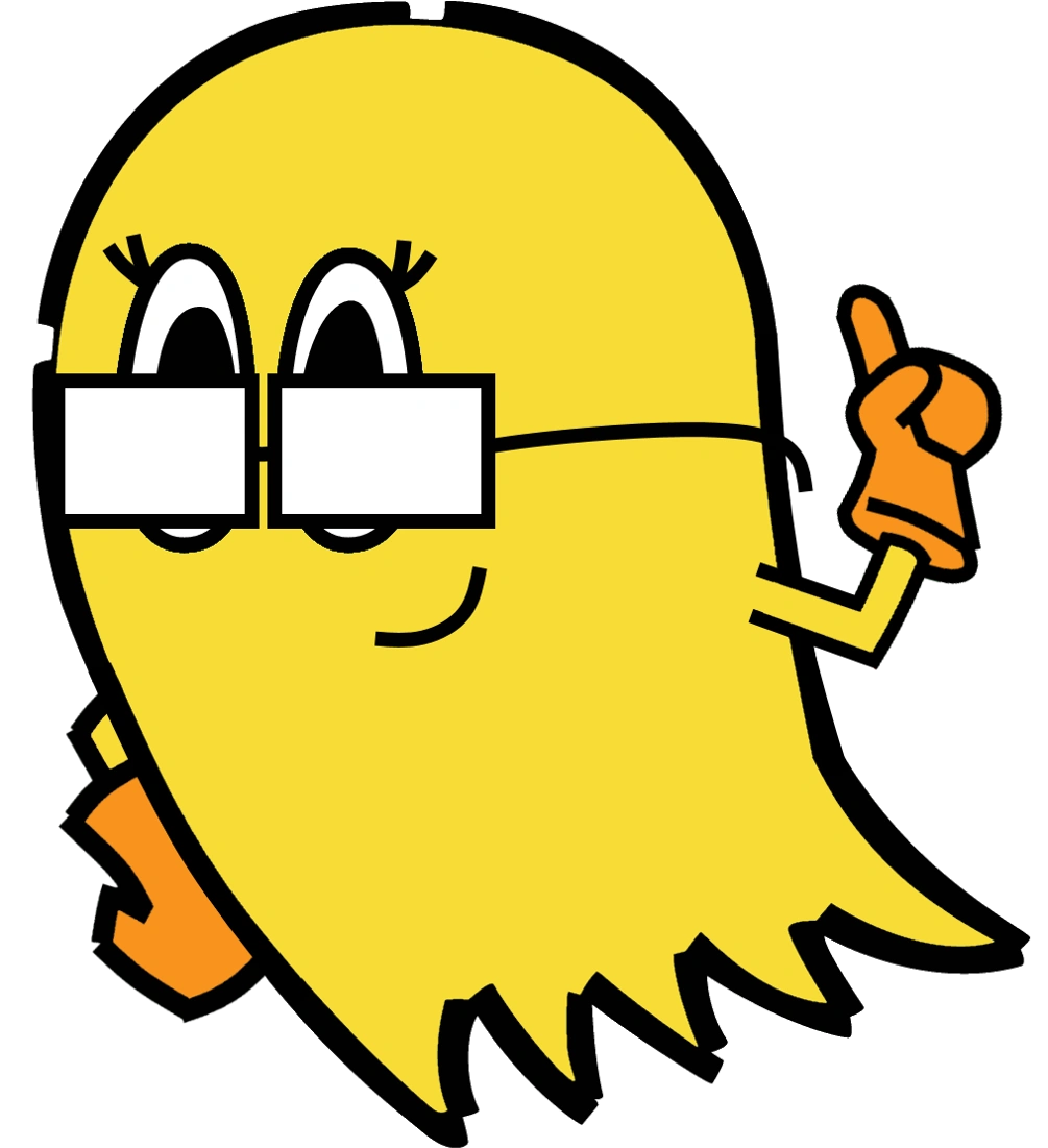 Kinzo | Bana Wiki | Fandom