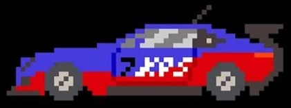 GT Car | Bana Wiki | Fandom