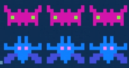 Raid Invaders (group) | Bana Wiki | Fandom