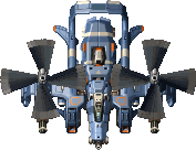 Specter (boss) | Bana Wiki | Fandom