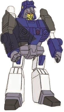 Doryu | Bana Wiki | Fandom