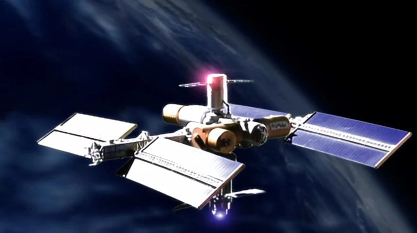 Eagle-Sat | Bana Wiki | Fandom